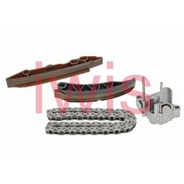 AIC Steuerkettensatz 71633set f&uuml;r BMW