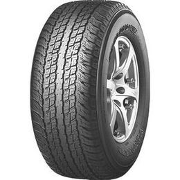 Yokohama Sommerreifen 285/65R17 116H - Geolandar (G94B) F2158