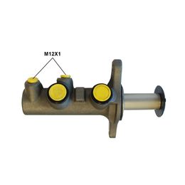 Brembo Hauptbremszylinder m85095 f&uuml;r VW