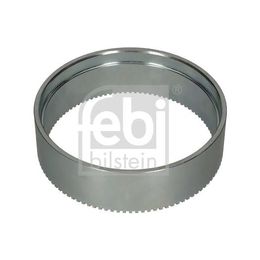 febi bilstein 188280 Hinterachse rechts 188mm