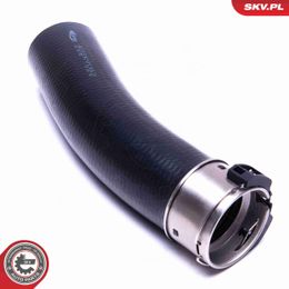 ESEN SKV Ladeluftschlauch 43skv093 f&uuml;r Ford Opel GM NISSAN RENAULT