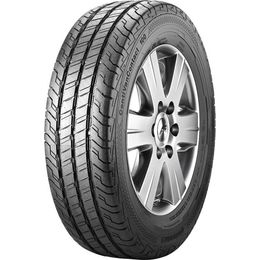 Continental Sommerreifen 215/65R16 109/107R - ContiVanContact 100 04511830000