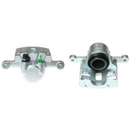 Brembo Bremssattel f30125 Hinterachse rechts f&uuml;r KIA