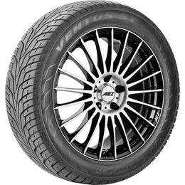 Hankook REIFEN Sommerreifen 285/60R18 116V - Ventus ST RH06 1003726