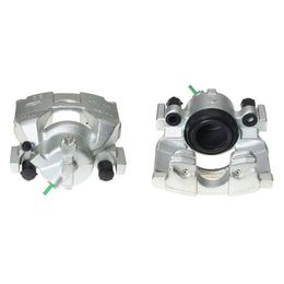 Brembo Bremssattel F 68 132 Vorderachse links f&uuml;r RENAULT