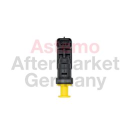 ASTEMO Drucksensor, Bremskraftverst&auml;rker 2501914 f&uuml;r Peugeot