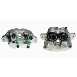 Brembo Bremssattel f61071 Vorderachse rechts f&uuml;r Peugeot Fiat