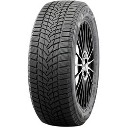 NANKANG - REIFEN Winterreifen [Nankang] 175/65R14 86T ICE ACTIVA 2 jd011 175/65 R14