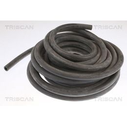 TRISCAN K&uuml;hlerschlauch 863012150