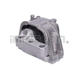 ORIGINAL IMPERIUM Lagerung, Motor 610238 Vorderachse f&uuml;r CUPRA