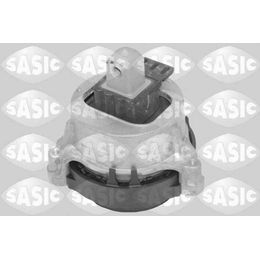 SASIC Lagerung, Motor 2706618 links oben f&uuml;r BMW