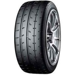 Yokohama Sommerreifen 275/35R19 100(Y) - Advan A052 r5928