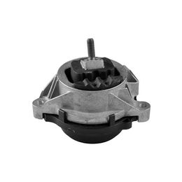 TEDGUM Lagerung, Motor ted96521 links f&uuml;r BMW