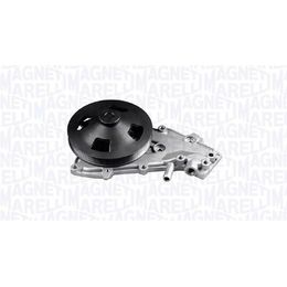 MAGNETI MARELLI Wasserpumpe 352316170996 f&uuml;r RENAULT