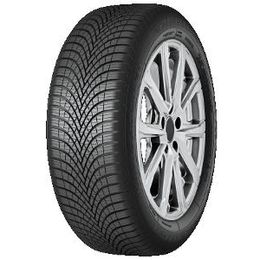 Debica Ganzjahresreifen 165/70R14 81T - Navigator3 579133 165/70 R14