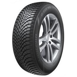 LAUFENN - REIFEN Ganzjahresreifen 225/60 R17 99H 4PR SBL G Fit 4S LH71 1027551