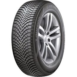LAUFENN - REIFEN Ganzjahresreifen [Laufenn] 215/45R16 90V G Fit 4S LH71 1029882 215/45 R16