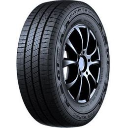 GT RADIAL Ganzjahresreifen [GT Radial] 215/60R17 109/104T - Maxmiler AllSeason 2 100a4813 215/60 R17 T