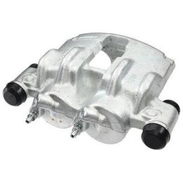 A.B.S. Bremssattel 630011 f&uuml;r Fiat Peugeot