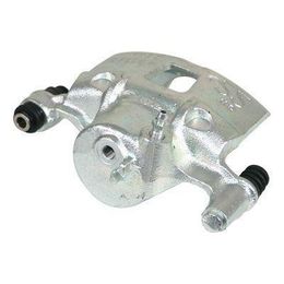 A.B.S. Bremssattel 728912 f&uuml;r HYUNDAI