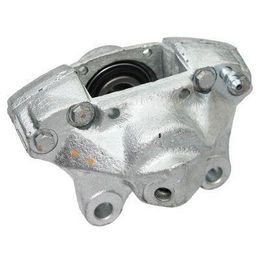 A.B.S. Bremssattel 530001 f&uuml;r Mercedes