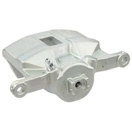 A.B.S. Bremssattel 720772 f&uuml;r HONDA
