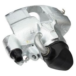 A.B.S. Bremssattel 629711 f&uuml;r Citro&euml;n