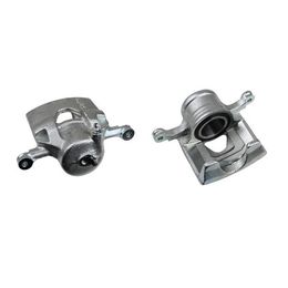 NK Bremssattel 215030 vor der Achse f&uuml;r CHEVROLET