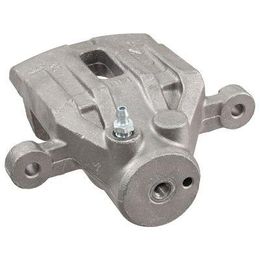 A.B.S. Bremssattel 722072 f&uuml;r KIA