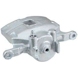 A.B.S. Bremssattel 730252 f&uuml;r Fiat MITSUBISHI