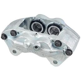 A.B.S. Bremssattel 730491 f&uuml;r TOYOTA
