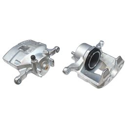 FTE Automotive FTE Bremssattel 9292216 Vorderachse rechts f&uuml;r MITSUBISHI