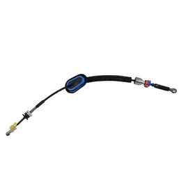METZGER AUTOTEILE Seilzug, Automatikgetriebe 3150342 f&uuml;r RENAULT