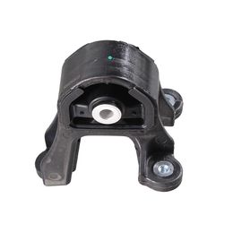 METZGER AUTOTEILE Lagerung, Differential 8054275 hinten f&uuml;r HONDA