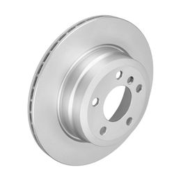 F.BECKER Bremsscheibe 10211751 bel&uuml;ftet 320mm 20mm f&uuml;r BMW