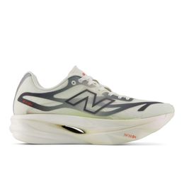New Balance SuperComp Elite v6 Schuhe Damen grau 35.0