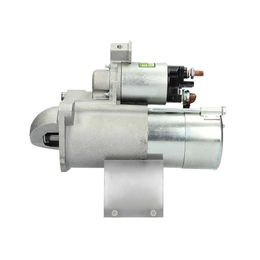 BV PSH Starter 500540093030 f&uuml;r Fiat Iveco DAF Citro&euml;n/Peugeot STERLING