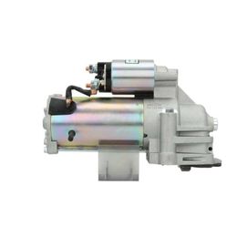 BV PSH Starter 590533192020 f&uuml;r Ford JAGUAR STERLING LAND ROVER