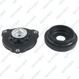 GSP Reparatursatz, Federbeinst&uuml;tzlager 533746s f&uuml;r Fiat JEEP