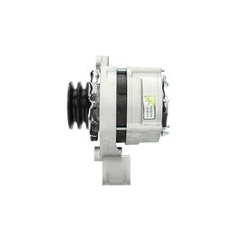 BV PSH Generator 816002055010 f&uuml;r DAEWOO Volvo
