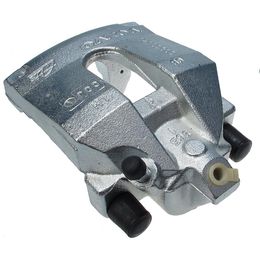 FTE Automotive FTE Bremssattel 9291107 Hinterachse links f&uuml;r Volvo