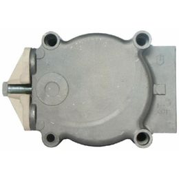 Mahle Kompressor, Klimaanlage acp101000s f&uuml;r Ford JAGUAR