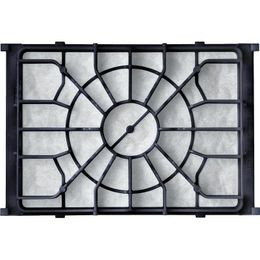 Bosch Motorschutzfilter &raquo;BBZ02MPF&laquo; schwarz 1 Stk. Motorschutzfilter