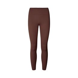 rethinkit studios Leggings 'All Day' female size XL Rusty red