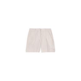 Motivi Hose Damen Gr&ouml;&szlig;e 34 wei&szlig;