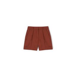 Motivi Hose Damen Gr&ouml;&szlig;e 38 braun