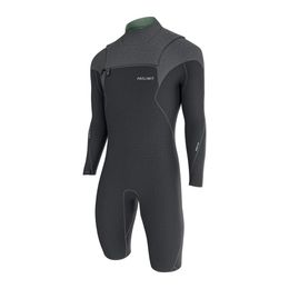Prolimit Mercury Sunset Shorty Freezip 3/2 GBS 2026