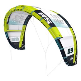 Eleveight RS V10 Lime 10m&sup2;