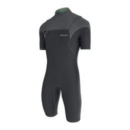 Prolimit Mercury Shorty Freezip 2/2 FL 2026 Black M