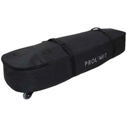 Prolimit Traveller Elite Slider 2026 Boardbag